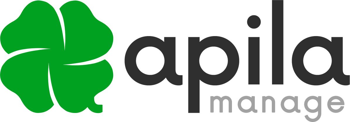 Apila Manage